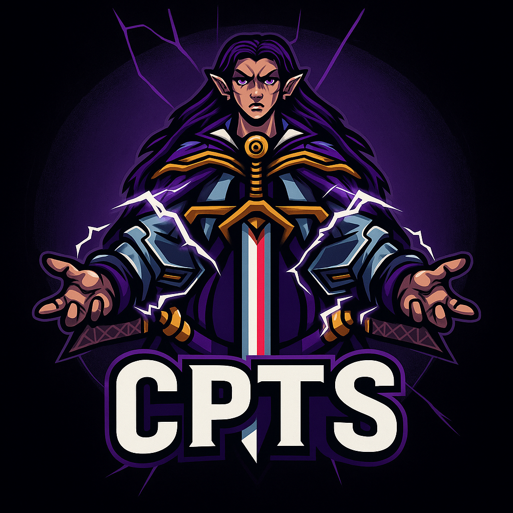 Tristan Barry - Alternant Technicien Informatique | Portfolio IT ...