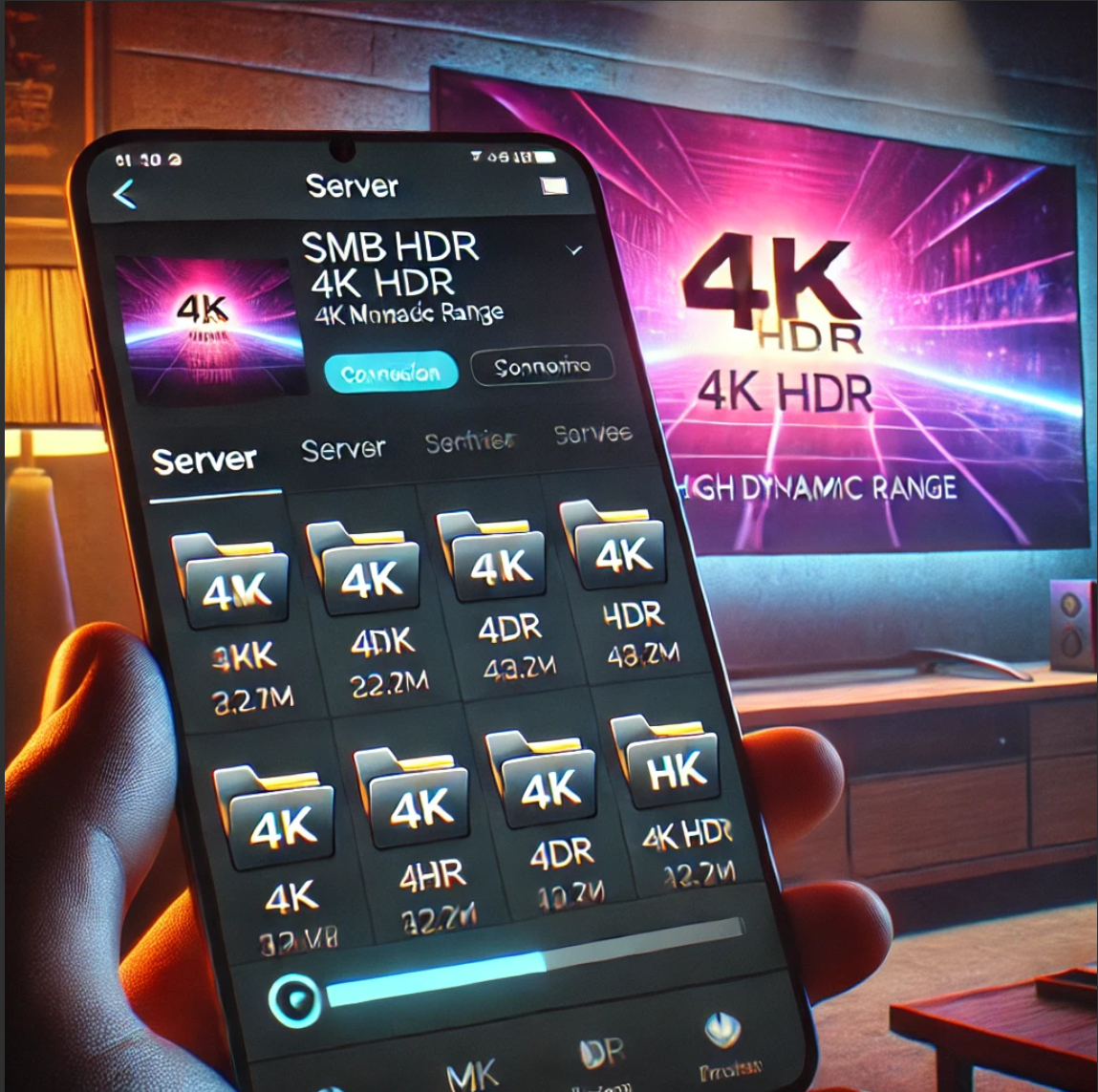 Tristan Barry - Alternant Technicien Informatique | Portfolio IT & Cybersécurité